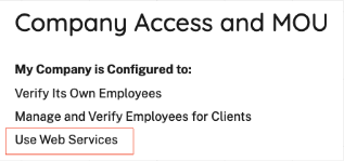 WorkBright Support - WorkBright Support